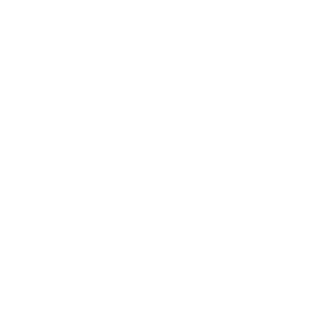 Independent Insurance Agency - Garrett Insurance