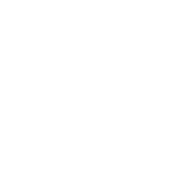 Independent Insurance Agency - Garrett Insurance