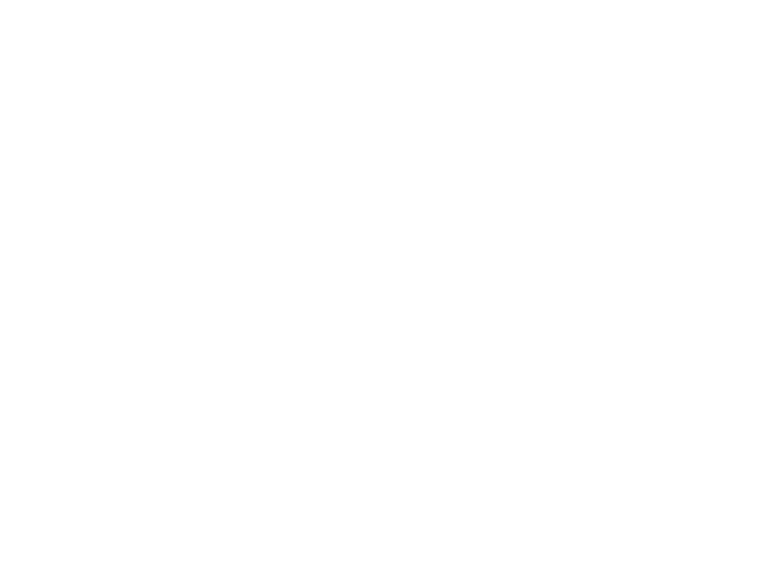 Independent Insurance Agency - Garrett Insurance