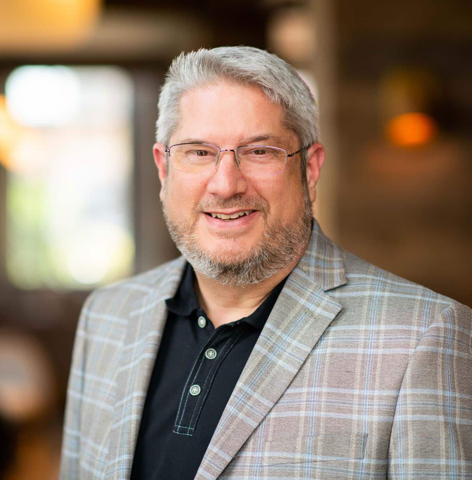 Our Team - Garrett Insurance