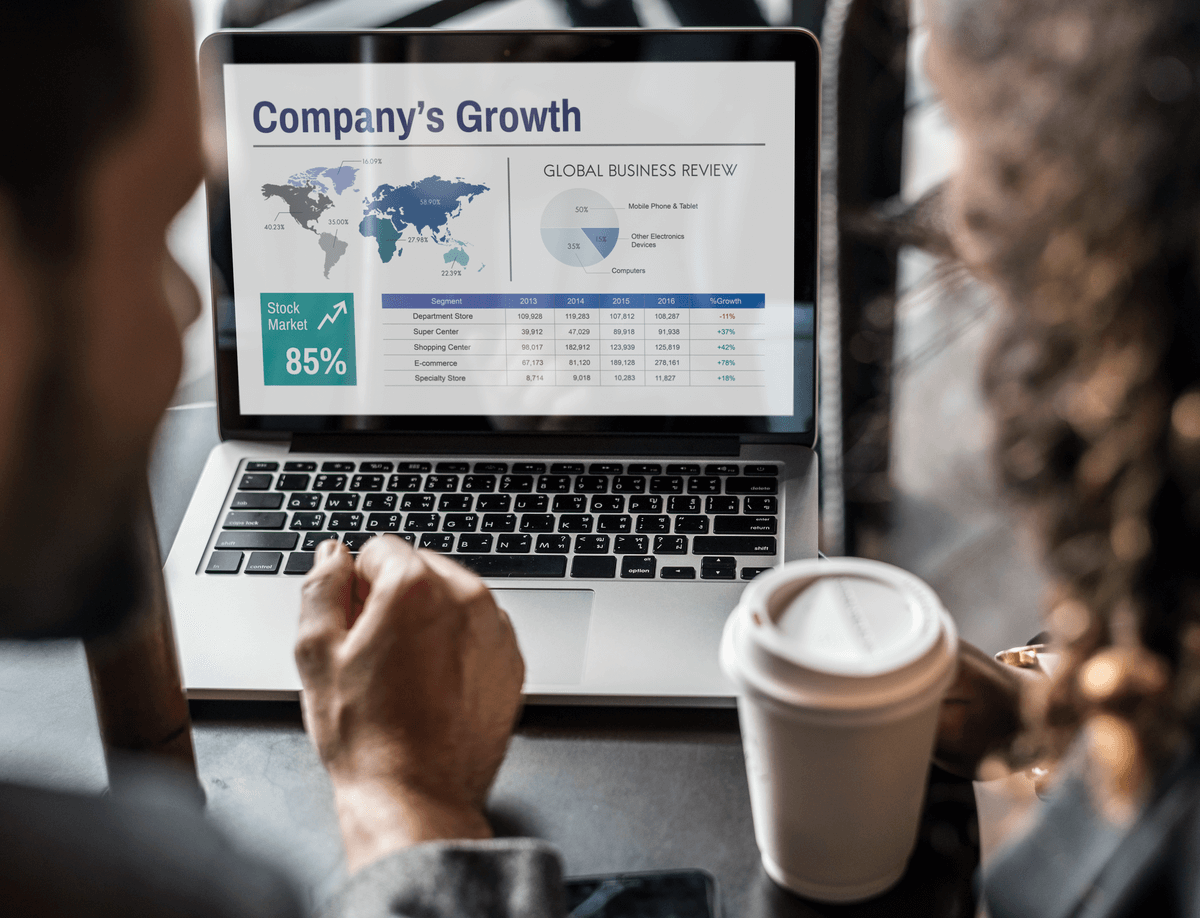 Kerrville Insurance Agency - Garrett Insurance